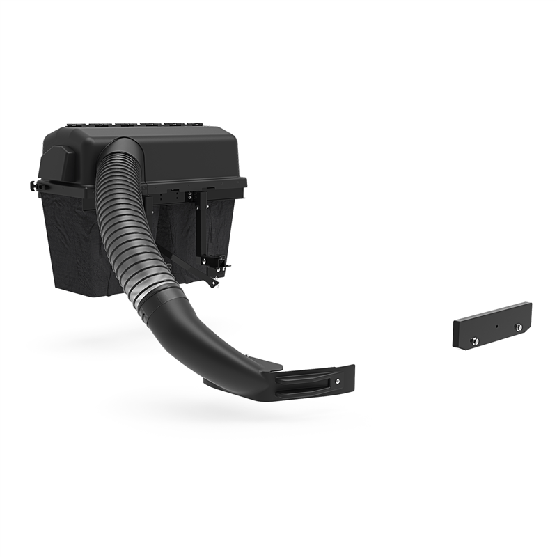 BAGGER, 52 EDGE / ZT - 815052 – Equipements ESF