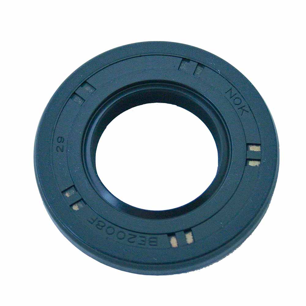 OIL SEAL,22X41X6 HONDA #91203ZE0013 – Equipements ESF