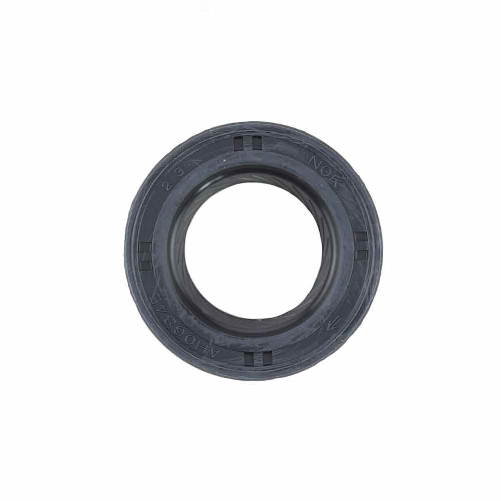 OIL SEAL 16X28X6 HONDA #91206921000 – Equipements ESF