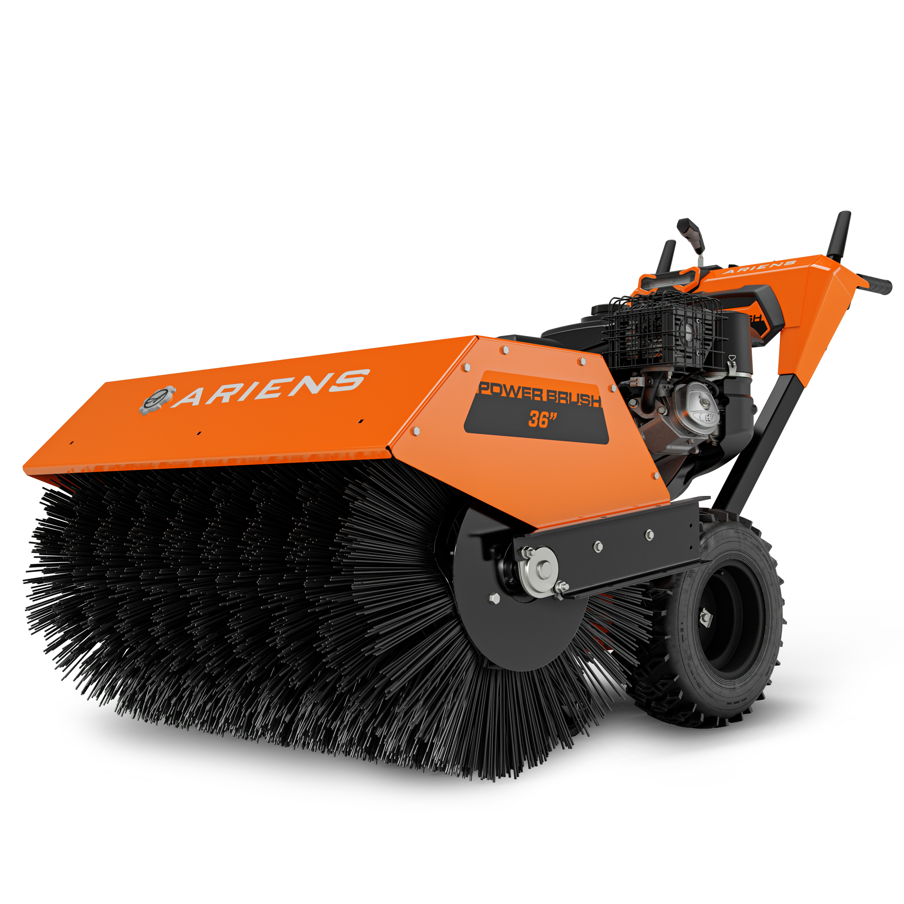 PB36 ARIENS A/S HYDRO 12V - 926088 – Equipements ESF