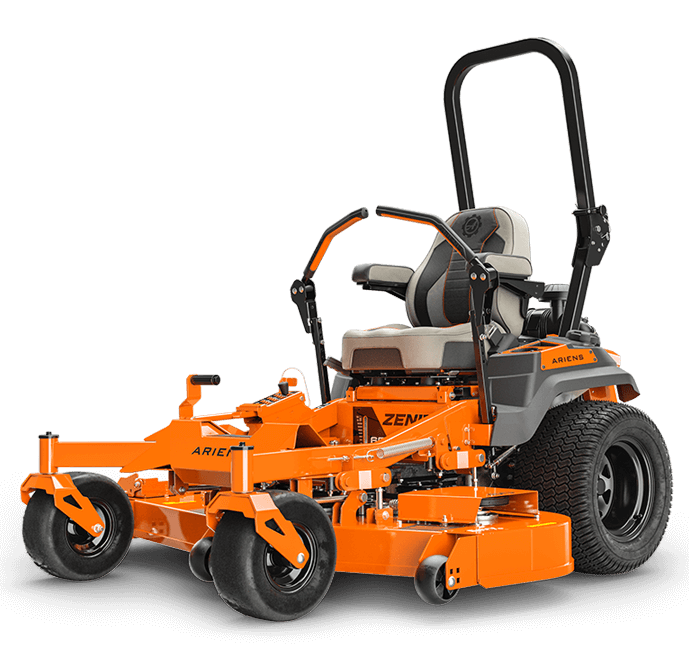 ZENITH 60 - KAWASAKI - 991158 – Equipements ESF