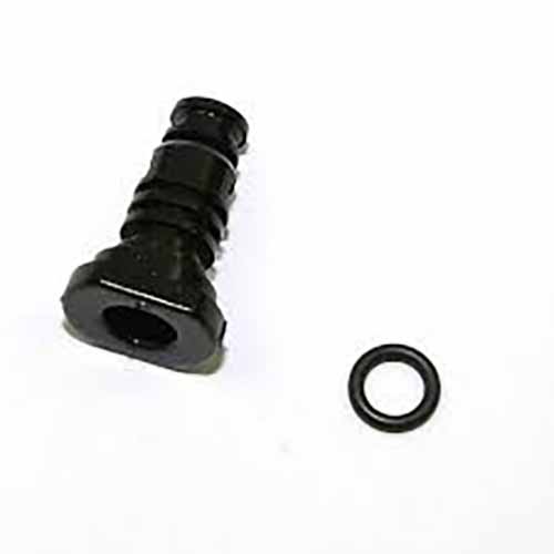 JET SET PILOT 45 HONDA #99204ZA00450 – Equipements ESF