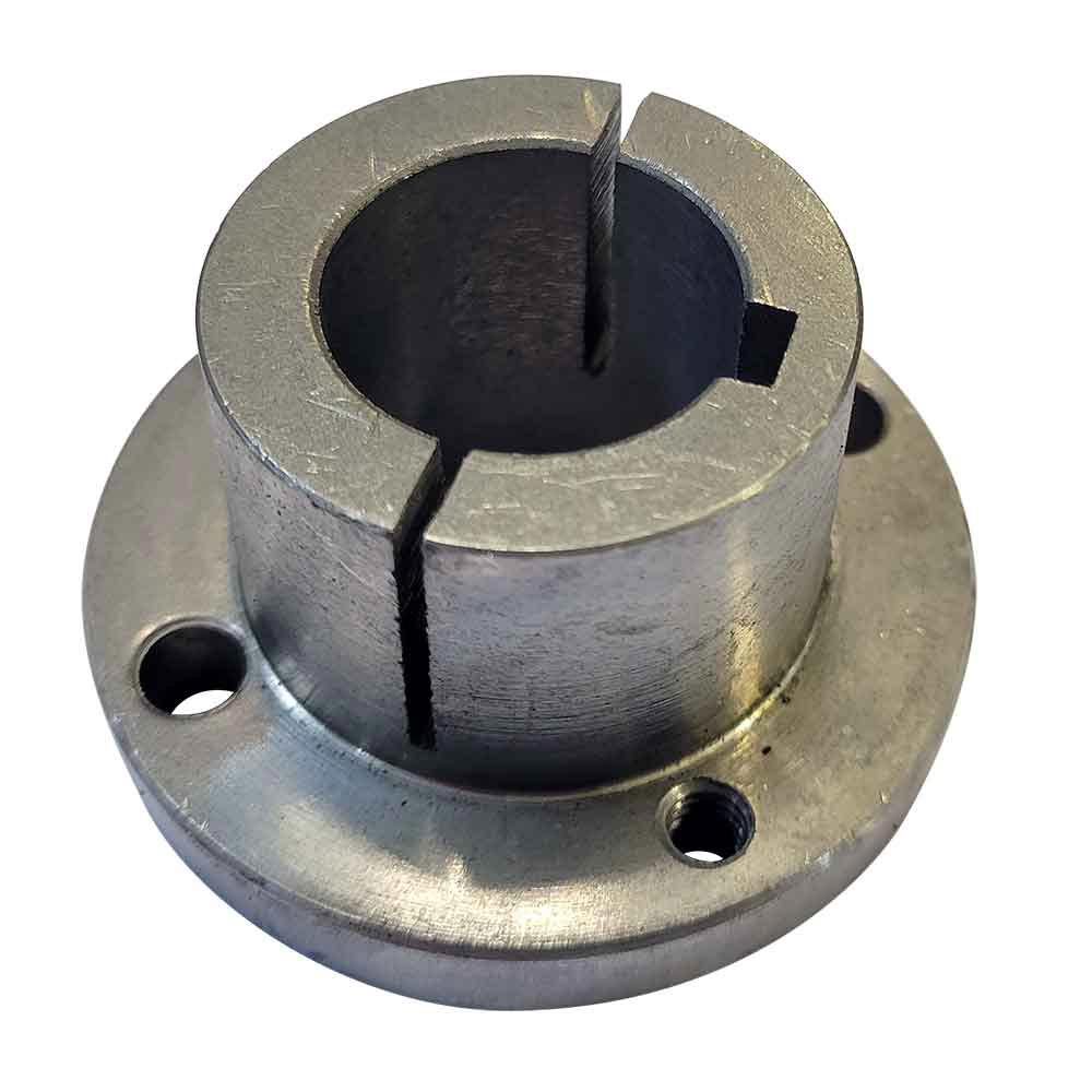 TAPER LOCK BUSHING BLUEBIRD #B-539923381 (PLUS DISPONIBLE ...