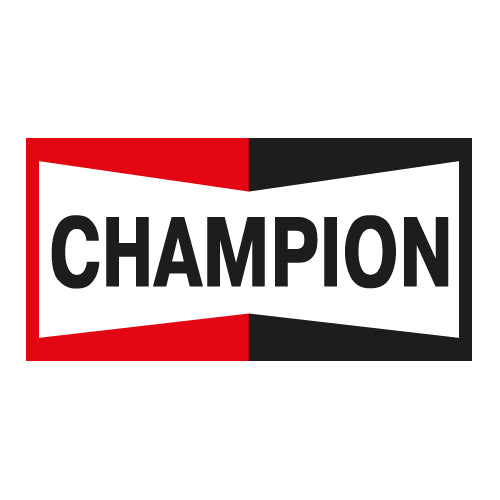 BOUGIES CHAMPION (4) – Equipements ESF