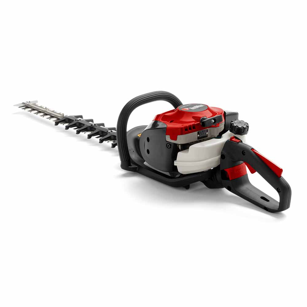 23" DOUBLE SIDED HEDGE TRIMMER PRO REDMAX #CHTZ600 – Equipements ESF