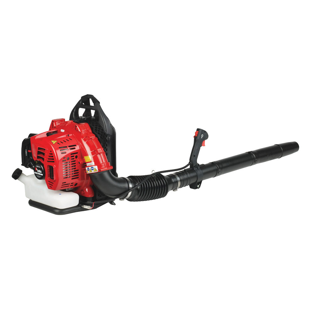 BACKPACK BLOWER REDMAX #EBZ5150RH – Equipements ESF