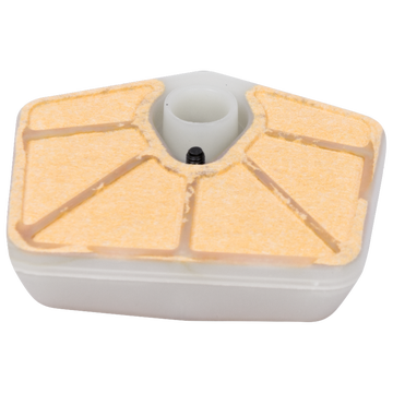 AIR FILTER JONSERED-REDMAX #503151905 – Equipements ESF