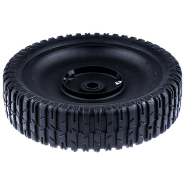 DRIVE WHEEL – Equipements ESF