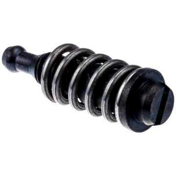 KIT JONSERED-REDMAX #503989402 – Equipements ESF