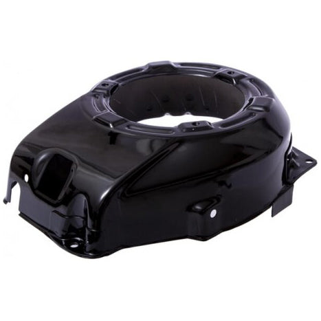 COVER COMP, FAN HONDA #19610Z4EV60ZA – Equipements ESF