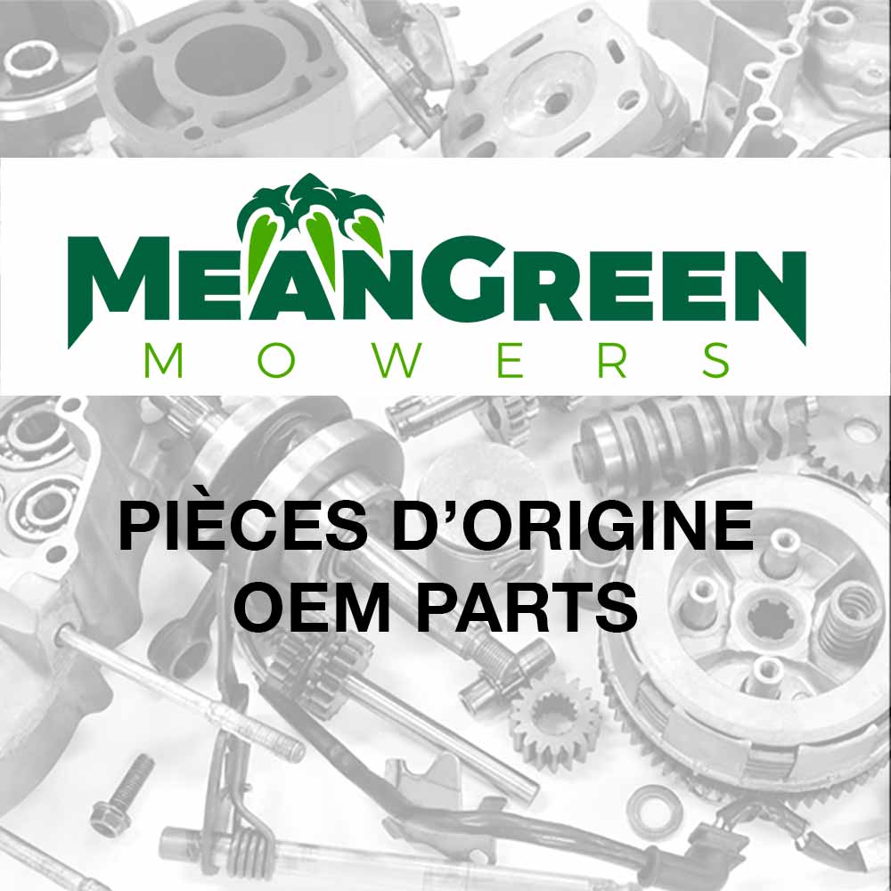 12 volt USB PORT (UNIVERSAL PART) MEAN GREEN #USB-12V – Equipements ESF