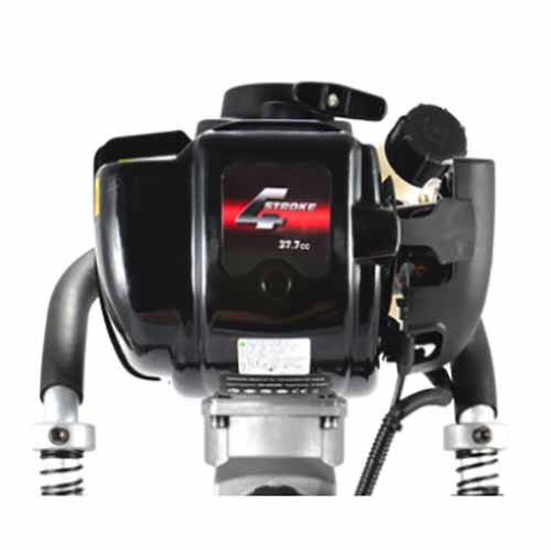 TITAN REPLACEMENT ENGINE-PGD2875 (140FA) – Equipements ESF